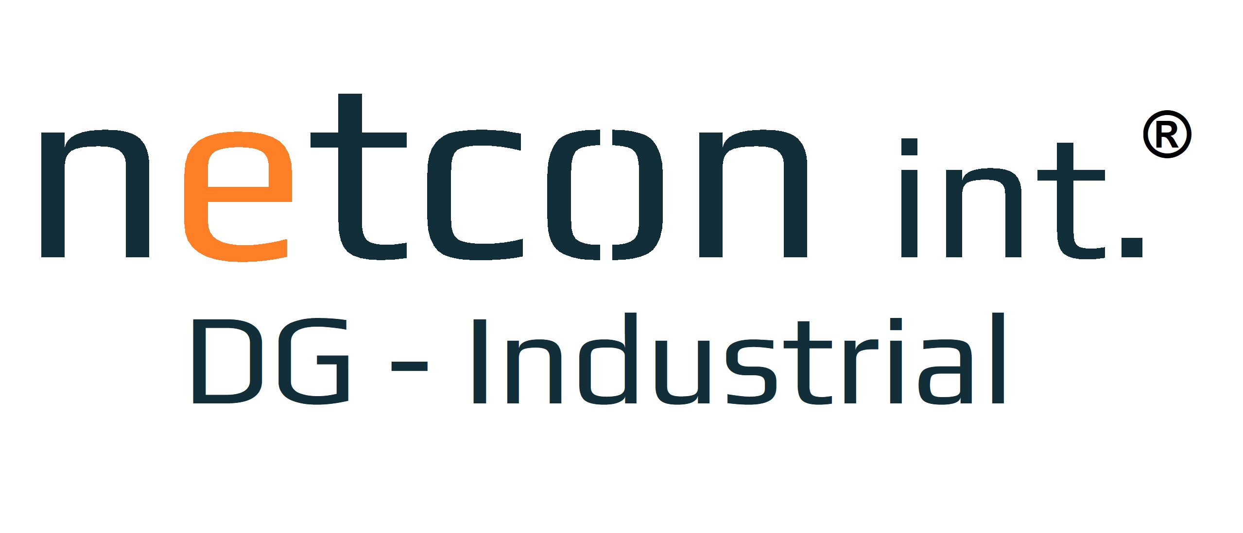 Industrial Solutions & Supply Chain Management - netcon int. GmbH