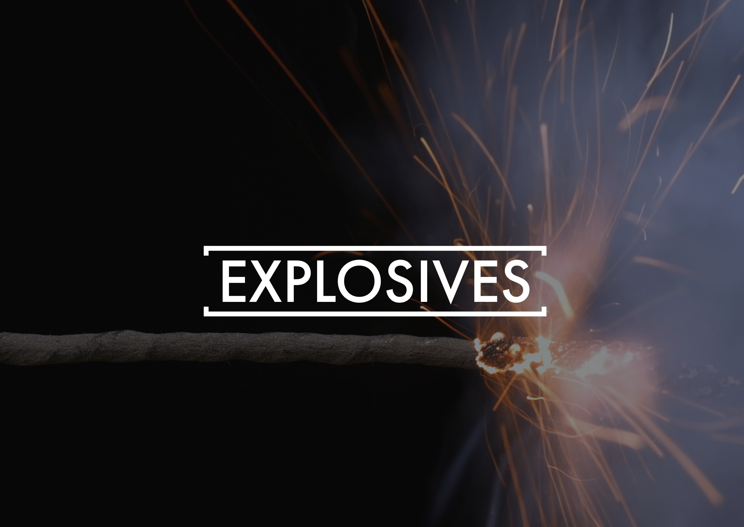 Spedition, Spezialtransporte, Kunsttransport, Gefahrgut - netcon int. GmbH